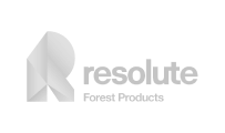 RESOLUTE Forest Product - Center for Sustainbability & Excellence