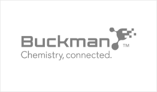 BUCKMAN - Center for Sustainbability & Excellence