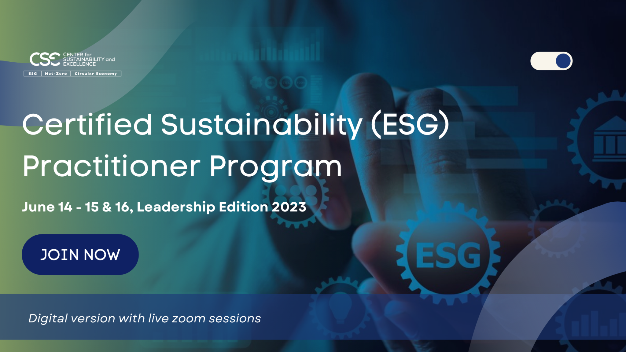 Florida's Anti-ESG Legislation