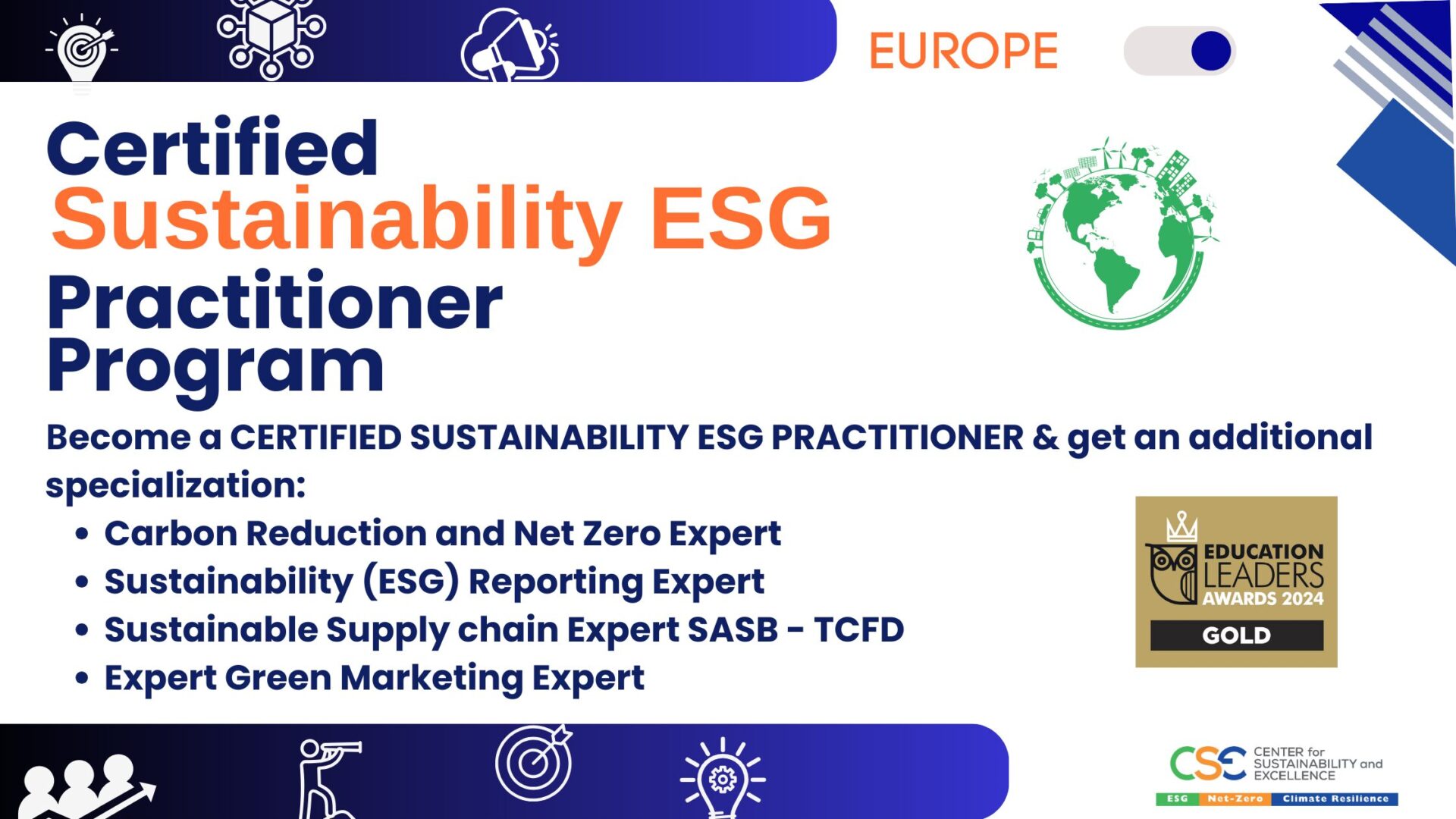 Double Materiality Elevating Sustainability Reporting under CSRD Double Materiality Elevating Sustainability Reporting under CSRD